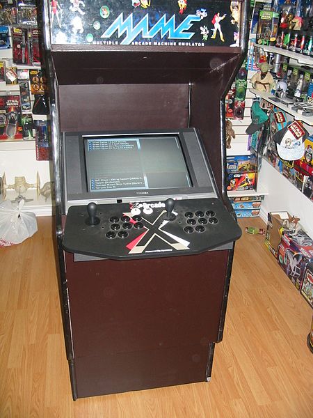 Interesting Open Source Projects – thedatahub.org