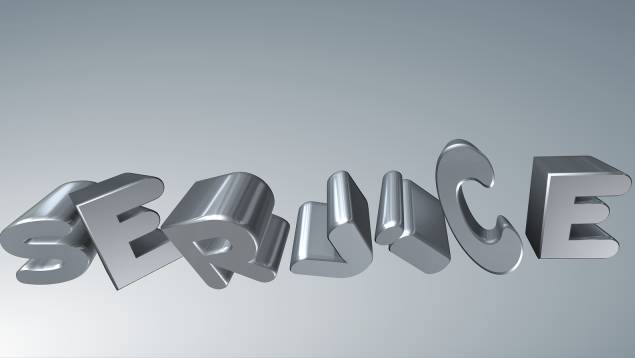 The Best Open Source Tools for Your Business – thedatahub.org