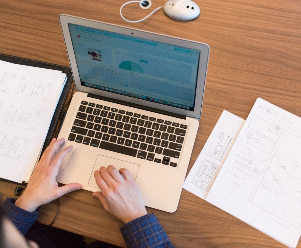 Becoming a Data Management Specialist – thedatahub.org