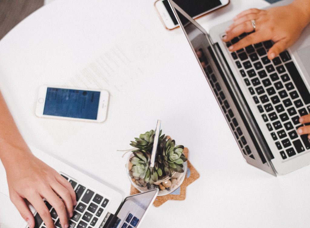 Most Common Types of Open Source Software – thedatahub.org